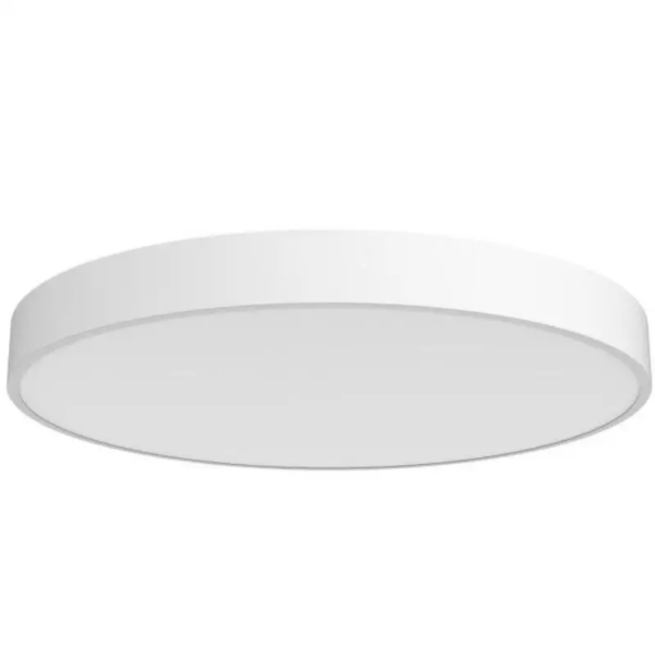 LED lighting products from OptiTech. Save money on electricity with LED.