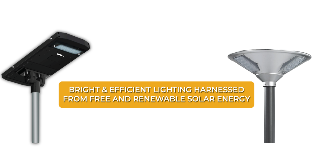 OptiTech cost-effective LED lighting soltions - OptiTech