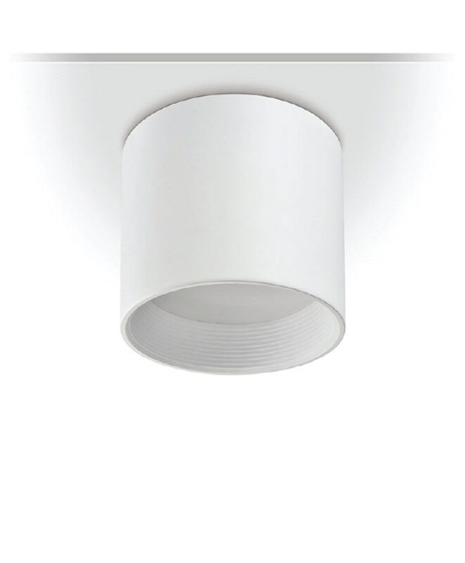 Surface Mount Downlight - SMD Series from OptiTech
